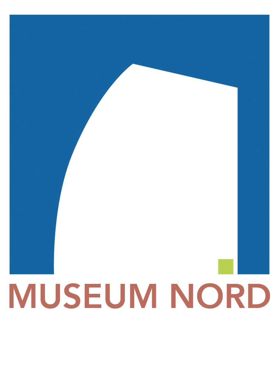 Project – Connected North